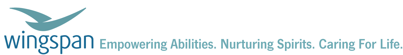 Home - Wingspan Life Resources Wingspan Life Resources | Empowering ...